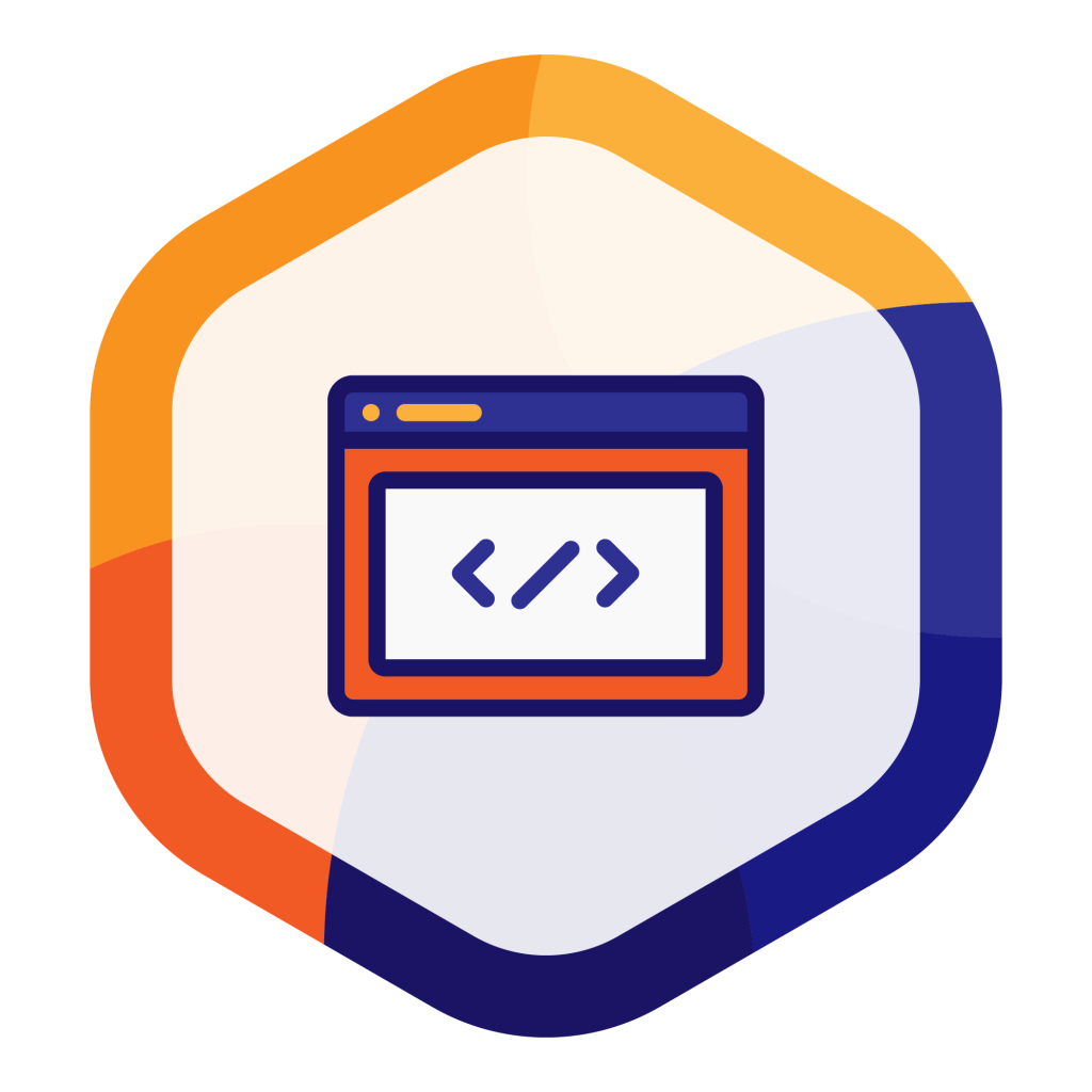 DTech System - Best Web Development and Hosting Solutions Company